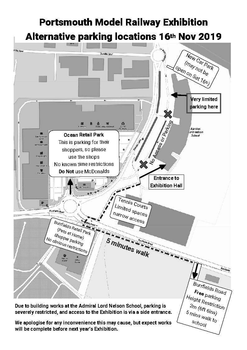 Parking handout dated hi-contrast-gs-hires – SHMRC